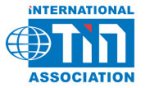 Mining Mineral Resources - Tin ,Tantalum & Tungsten in the DRC