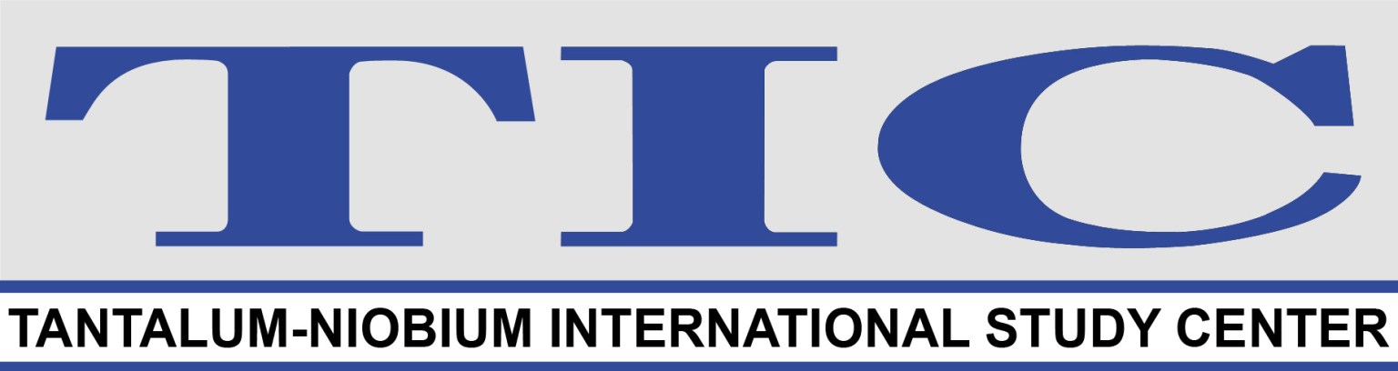 Mining Mineral Resources - Tin ,Tantalum & Tungsten in the DRC