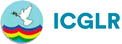 Mining Mineral Resources - Tin ,Tantalum & Tungsten in the DRC